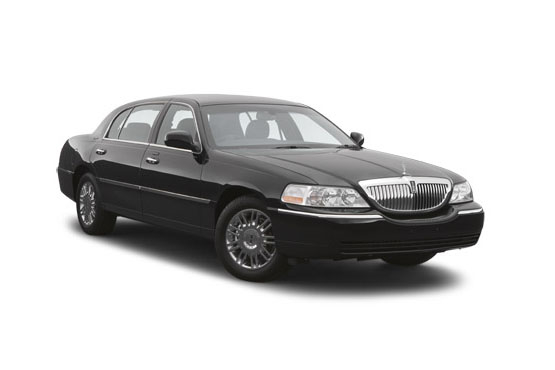 San Francisco Limousine - Bay Area Limousine - Grand Limousine Inc ...